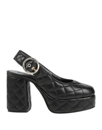 See By Chlo&eacute; SCHUHE - Pumps auf YOOX.COM