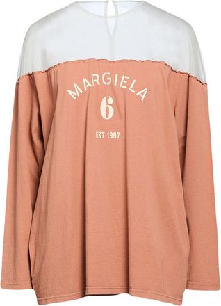 Maison Margiela TOPS - T-shirts auf YOOX.COM