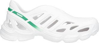 adidas SCHUHE - Sneakers auf YOOX.COM