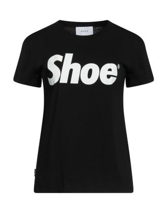Shoe TOPS - T-shirts auf YOOX.COM