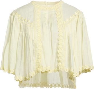Isabel Marant TOPS - Tops auf YOOX.COM