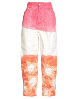 Stella McCartney HOSEN & R&Ouml;CKE - Hosen auf YOOX.COM