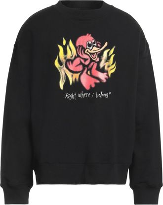 DOMREBEL TOPS - Sweatshirts auf YOOX.COM