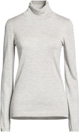 Brunello Cucinelli MAILLE - Cols roul&eacute;s sur YOOX.COM