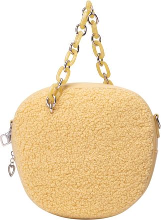 Mymo Handtasche