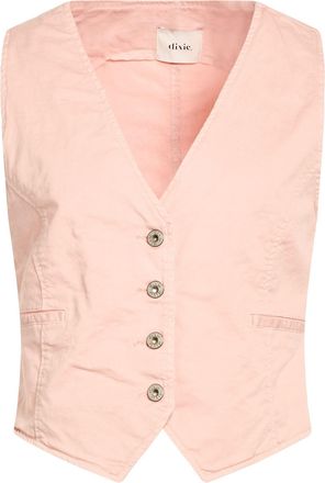 Dixie ANZ&Uuml;GE und CO-ORDS - Couture-Westen auf YOOX.COM