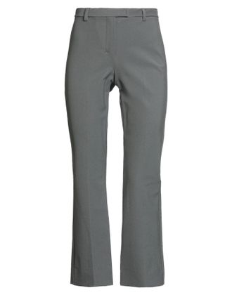 Max Mara HOSEN & R&Ouml;CKE - Hosen auf YOOX.COM
