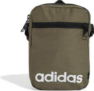 adidas Freizeittasche Essentials Organizer