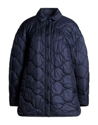 Max Mara MM BY MAX MARA