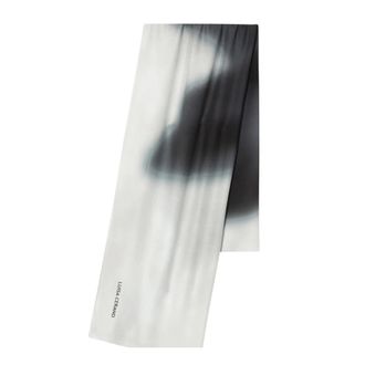 Luisa Cerano Stylischer Schal f&uuml;r Frauen - - Accessories - Damen - Mehrfarbig - ONE SIZE