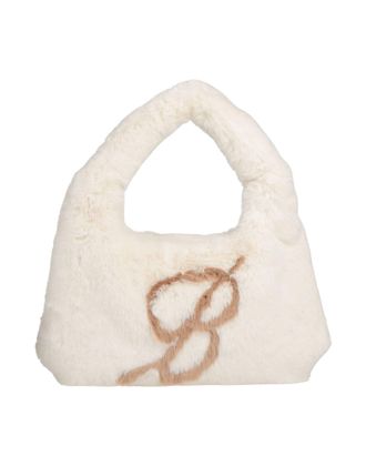 Blumarine TASCHEN - Handtaschen auf YOOX.COM