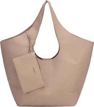 Diana & Co Diana&Co Schultertasche Women