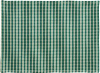 Gabrielle Paris Set de table Vichy Gabrielle Paris