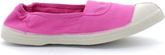 Bensimon Femme, Chaussures, Rose, Taille: 37 EU Chaussures