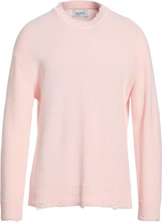 Laneus STRICKWAREN - Pullover auf YOOX.COM