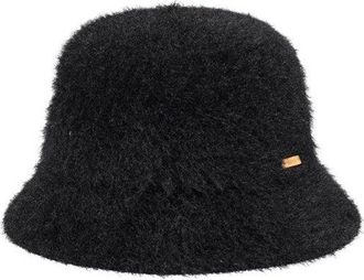 Barts Lavatera - Hut - Damen