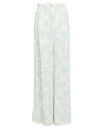 Lanvin BAS - Pantalons sur YOOX.COM