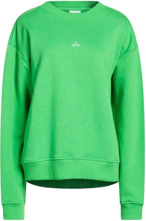 Hanger by Holzweiler TOPS - Sweatshirts auf YOOX.COM