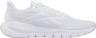 Reebok Femme, Chaussures, Gris, Taille: 35 EU Flex Trainer