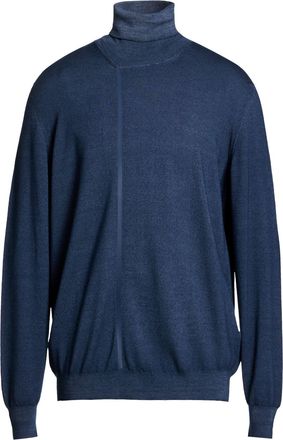 Drumohr STRICKWAREN - Rollkragenpullover auf YOOX.COM