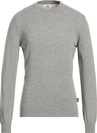 Iceberg STRICKWAREN - Pullover auf YOOX.COM