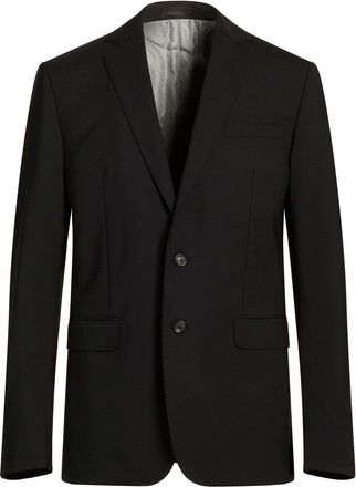 Dsquared2 ANZ&Uuml;GE und CO-ORDS - Blazers auf YOOX.COM