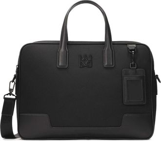 Kazar Laptoptasche