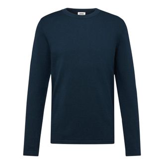 Drykorn Herren, Strickwaren, Blau, 2XLGr&ouml;&szlig;e
