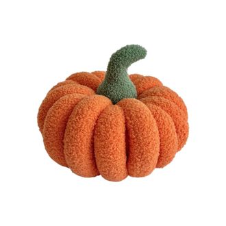 Generic Halloween-Kissen in Form von: Bequemes Tierkissen aus Pl&uuml;sch | Dekoratives Kissen Natur f&uuml;r Wohnzimmer, Schlafzimmer, Wohnzimmer, K&uuml;che, Terrasse DEC