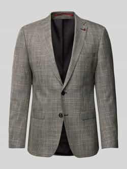 Roy Robson Sakko mit Brustleistentasche