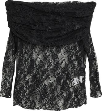 Haveone TOPS - Tops auf YOOX.COM