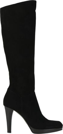 Princess Bologna + ISABEL STARS