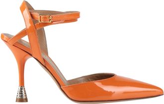 Wo Milano SCHUHE - Pumps auf YOOX.COM
