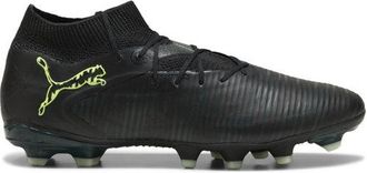 Puma Future 8 Pro FG/AG - Fu&szlig;ballschuh f&uuml;r festen Boden/Hartplatz - Herren