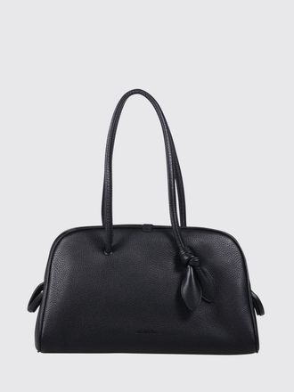 Jacquemus Sacoche JACQUEMUS Homme couleur Noir