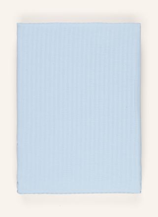 Essenza Essenza Bettw&auml;sche Coletta blau