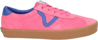 Vans SPORT LOW