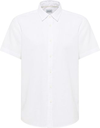 Mustang Jeans Style Berkeley