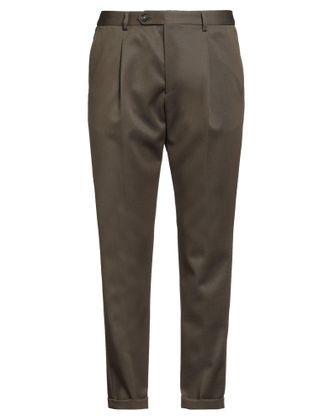 Manuel Ritz HOSEN & R&Ouml;CKE - Hosen auf YOOX.COM