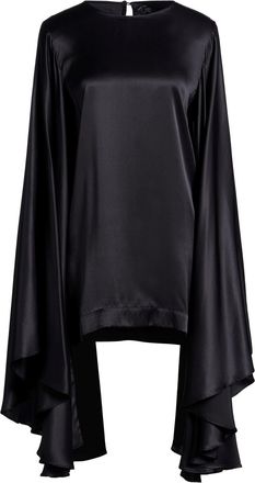 Taller Marmo TOPS - Tops auf YOOX.COM