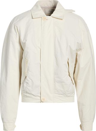 Amomento JACKEN & M&Auml;NTEL - Jacken und Anoraks auf YOOX.COM