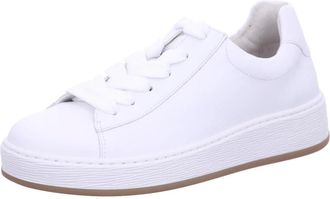 Gabor Damen, Schuhe, Wei&szlig;, 38 1/2 EUGr&ouml;&szlig;e