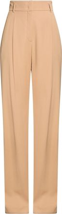Max Mara HOSEN & R&Ouml;CKE - Hosen auf YOOX.COM