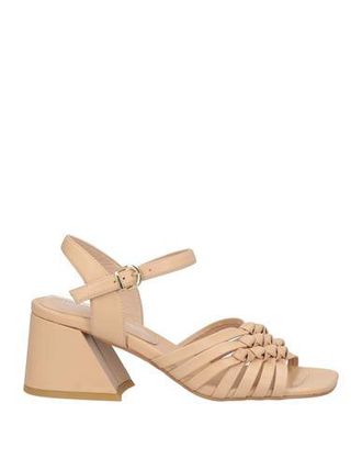 Luciano Barachini CHAUSSURES - Sandales sur YOOX.COM