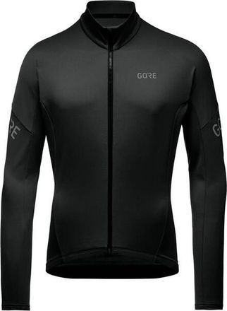 Gore GORE C3 Thermo Trikot