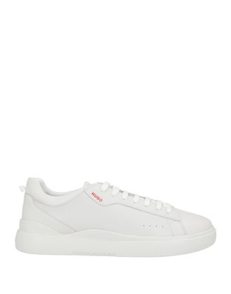 HUGO BOSS SCHUHE - Sneakers auf YOOX.COM
