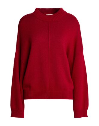 Vicolo STRICKWAREN - Pullover auf YOOX.COM