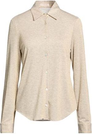 Camicettasnob TOPS - Chemises sur YOOX.COM