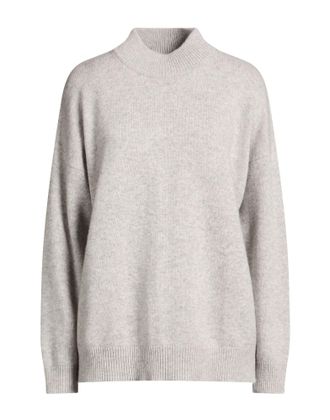 Madeleine Thompson STRICKWAREN - Pullover auf YOOX.COM
