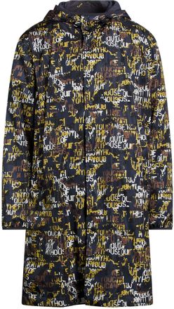 Herno JACKEN & M&Auml;NTEL - Jacken, M&auml;ntel & Trenchcoats auf YOOX.COM